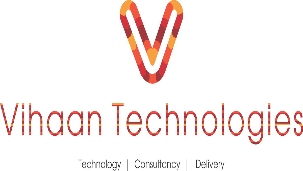 Home | wekreatespace